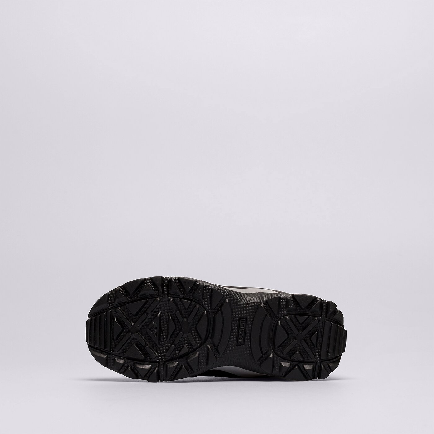 ADIDAS HYPERHIKER K GZ9216 JUODA 65,00 EUR | Turistiniai batai | e ...