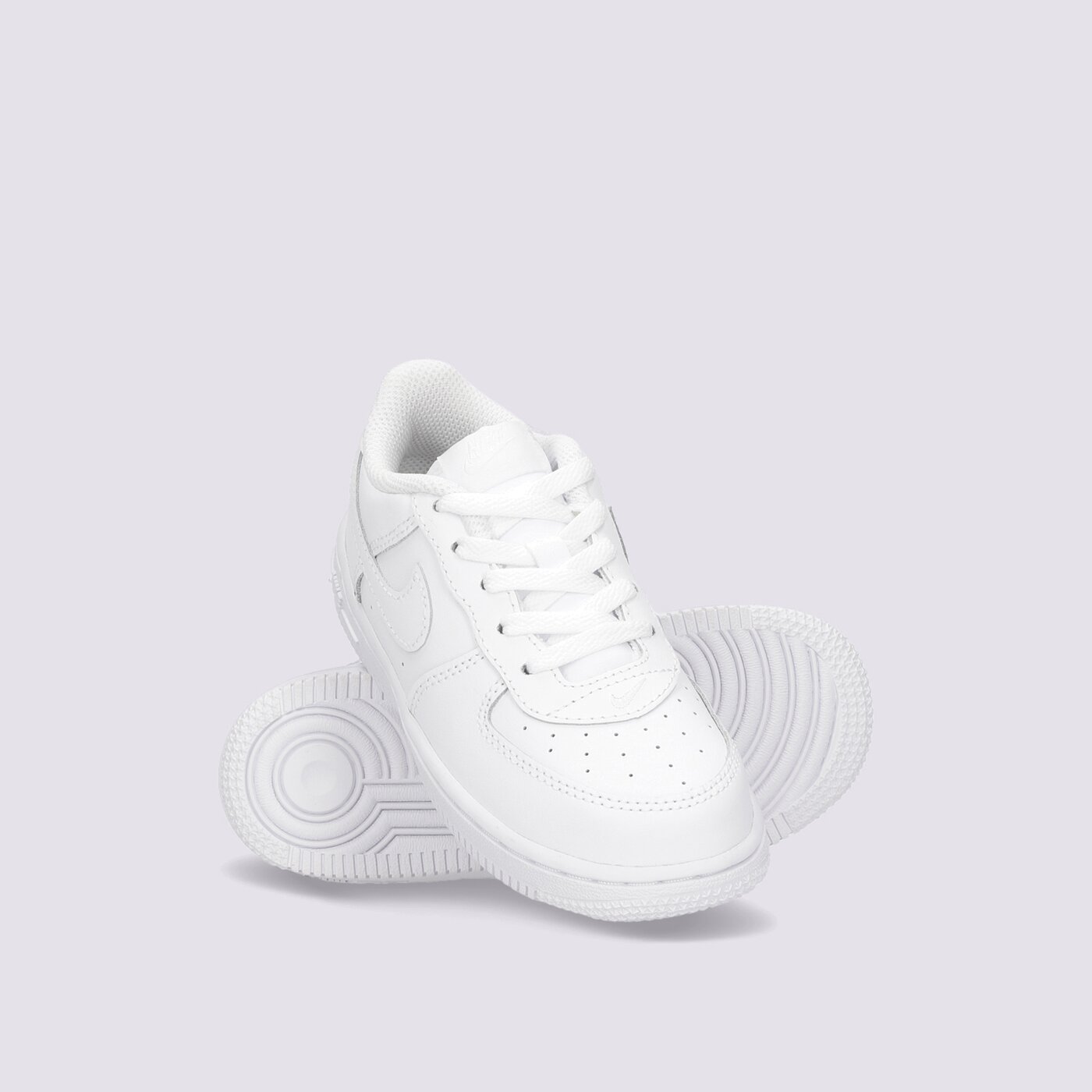 NIKE AIR FORCE 1 LOW DH2926-111 BALTA 34,00 EUR | Kedai | e ...