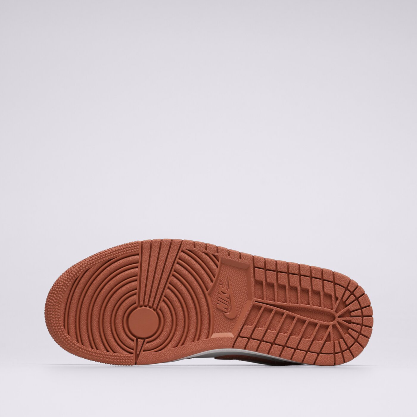 WMNS AIR JORDAN 1 LOW DC0774-080 ROŽINĖ 80,00 EUR | Kedai | e ...