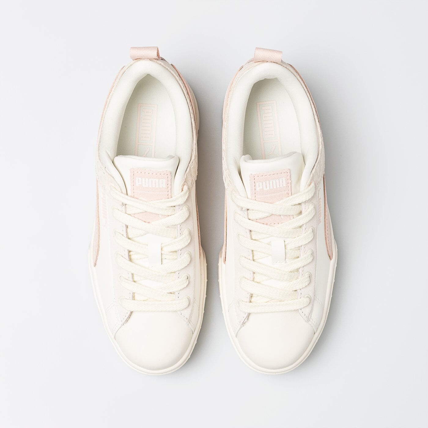 PUMA MAYZE RAW MUTED ANIMAL WNS 38757102 BALTA 54,00 EUR | Kedai | e ...
