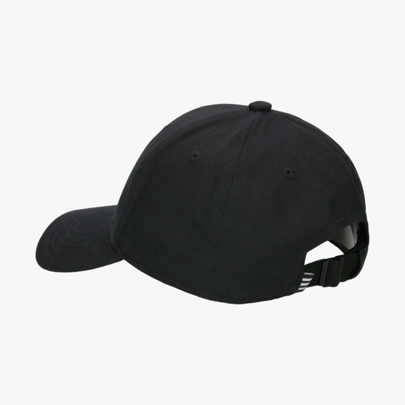 ADIDAS TREFOIL CAP EC3603 JUODA 17,00 EUR | Kepurės su snapeliu | e ...