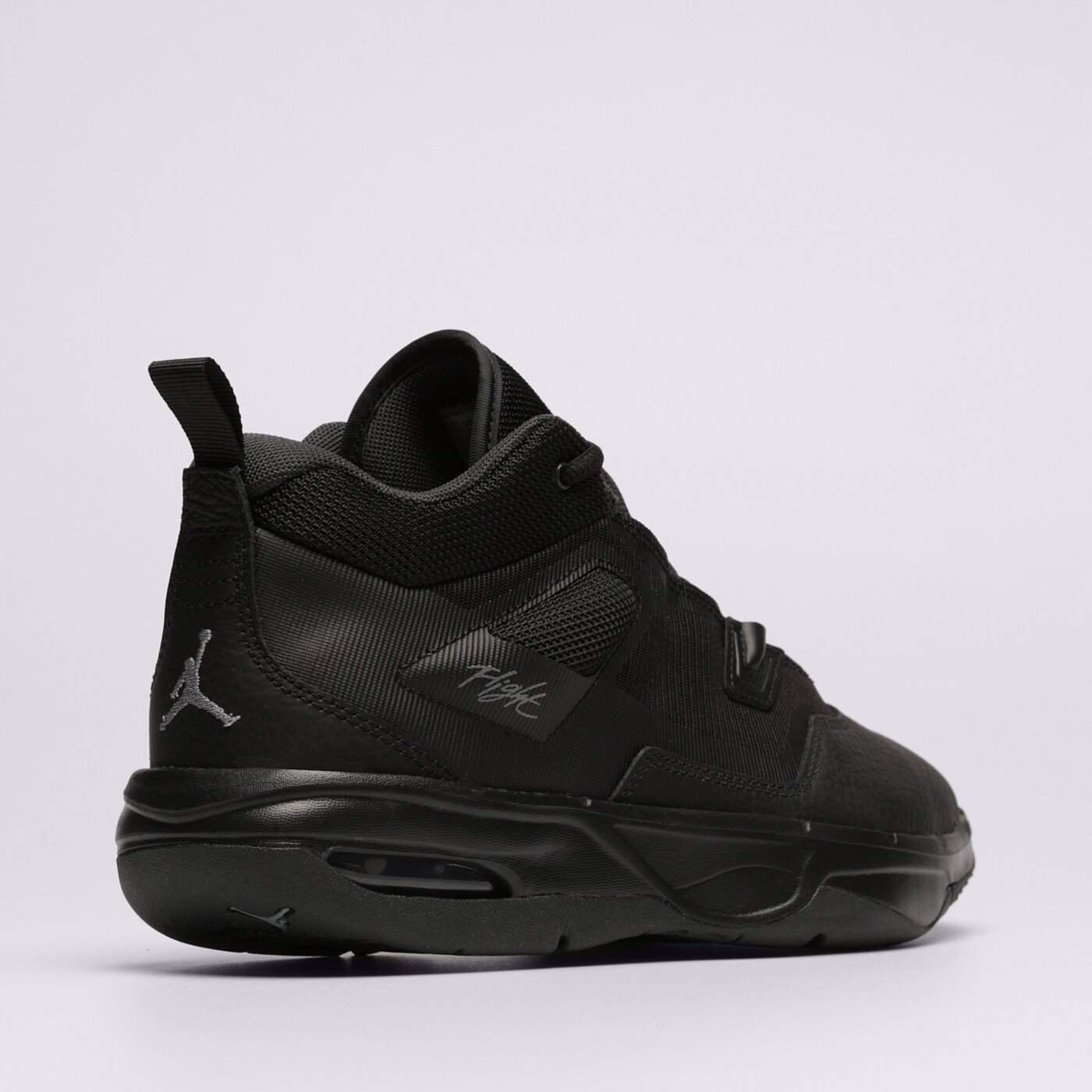 JORDAN STAY LOYAL 3 FB1396-001 JUODA 95,00 EUR | Kedai | e ...