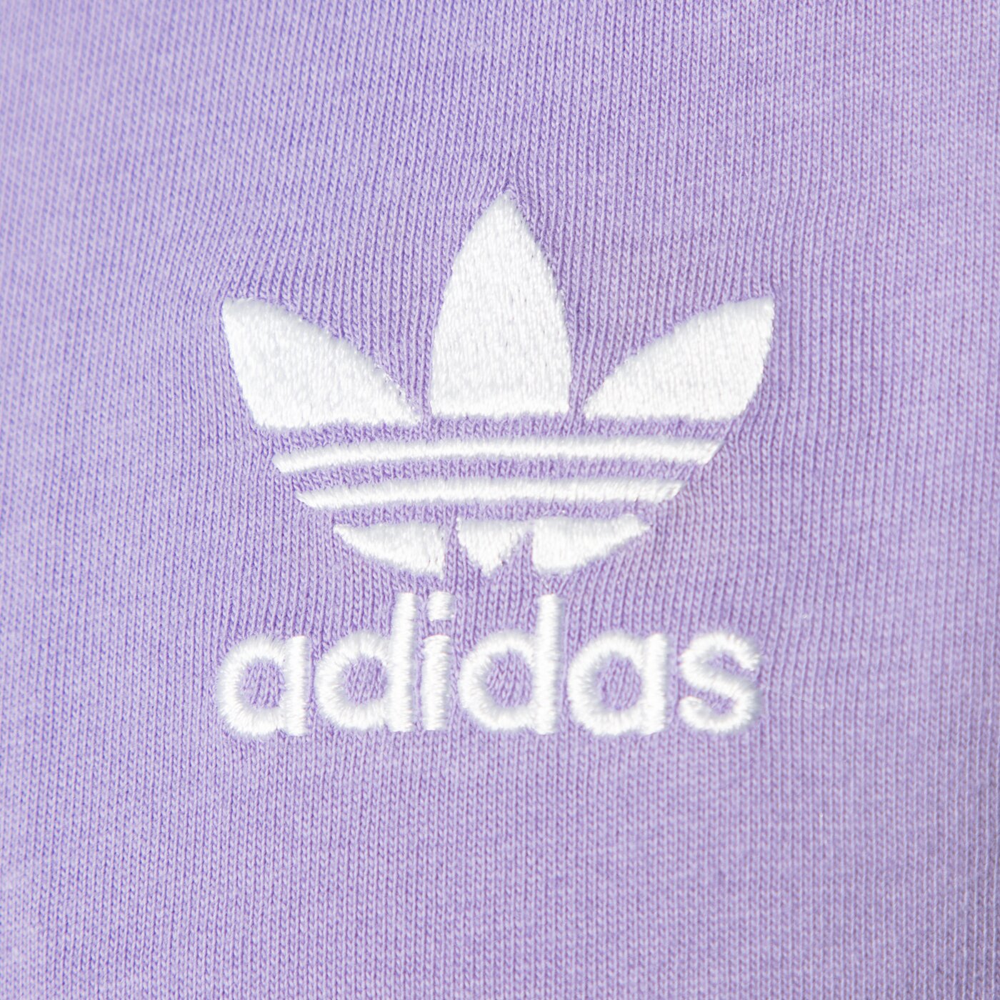ADIDAS MARŠKINĖLIAI 3 STRIPES TEE IB7411 MELYNA 31,49 EUR ...