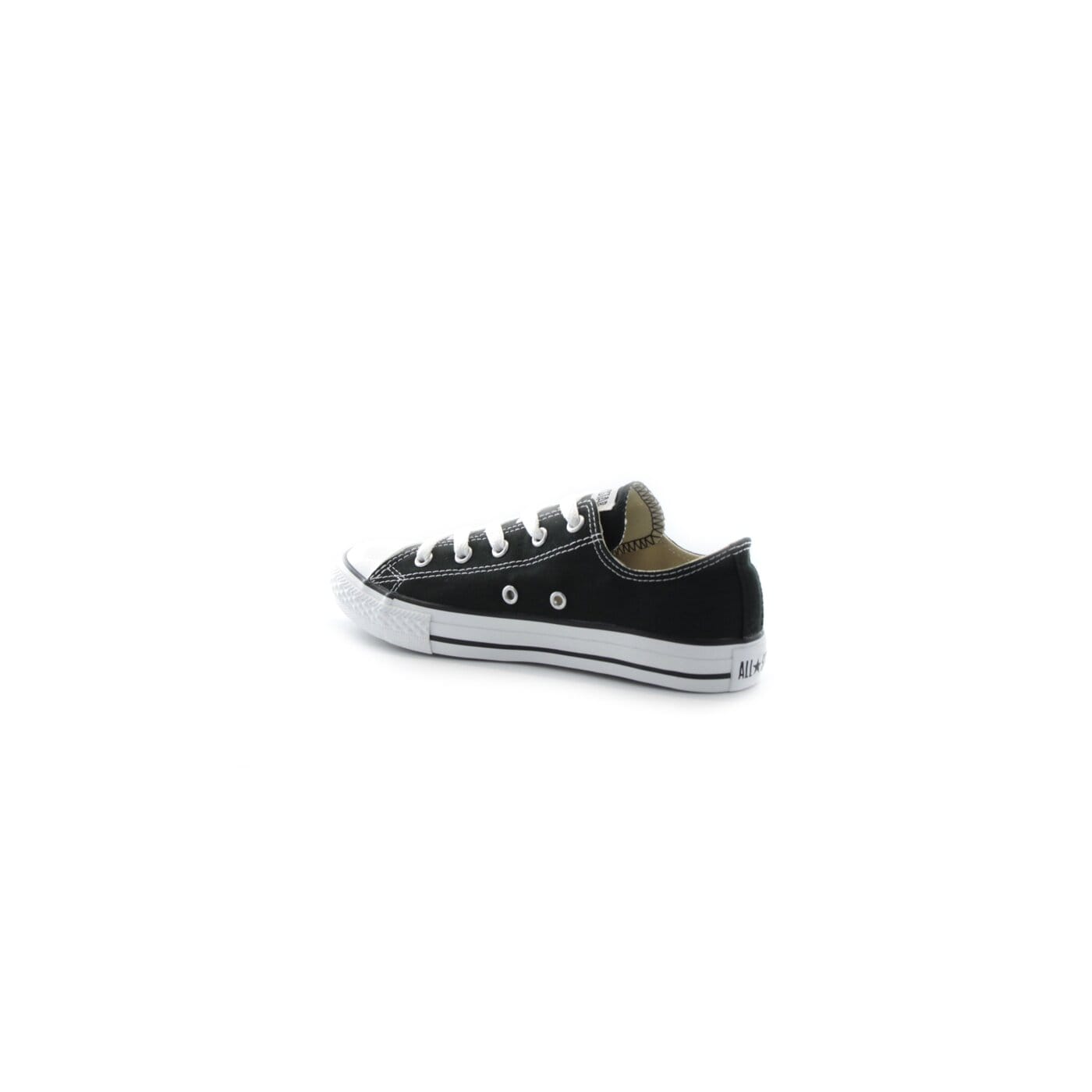 CONVERSE CHUCK TAYLOR AS CORE 3J235C JUODA 29,00 EUR | Inkariukai | e ...