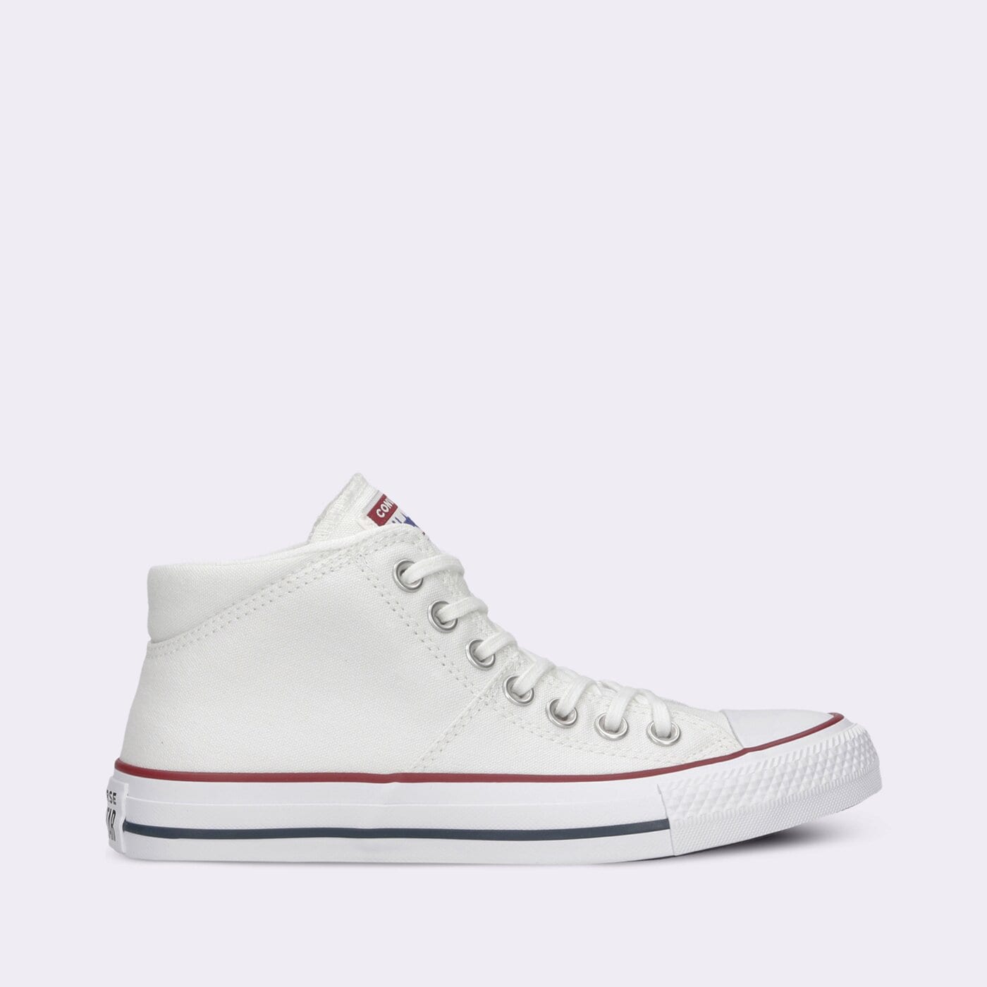 CONVERSE CHUCK TAYLOR ALL STAR MADISON MID 563511C BALTA 54,00 EUR ...