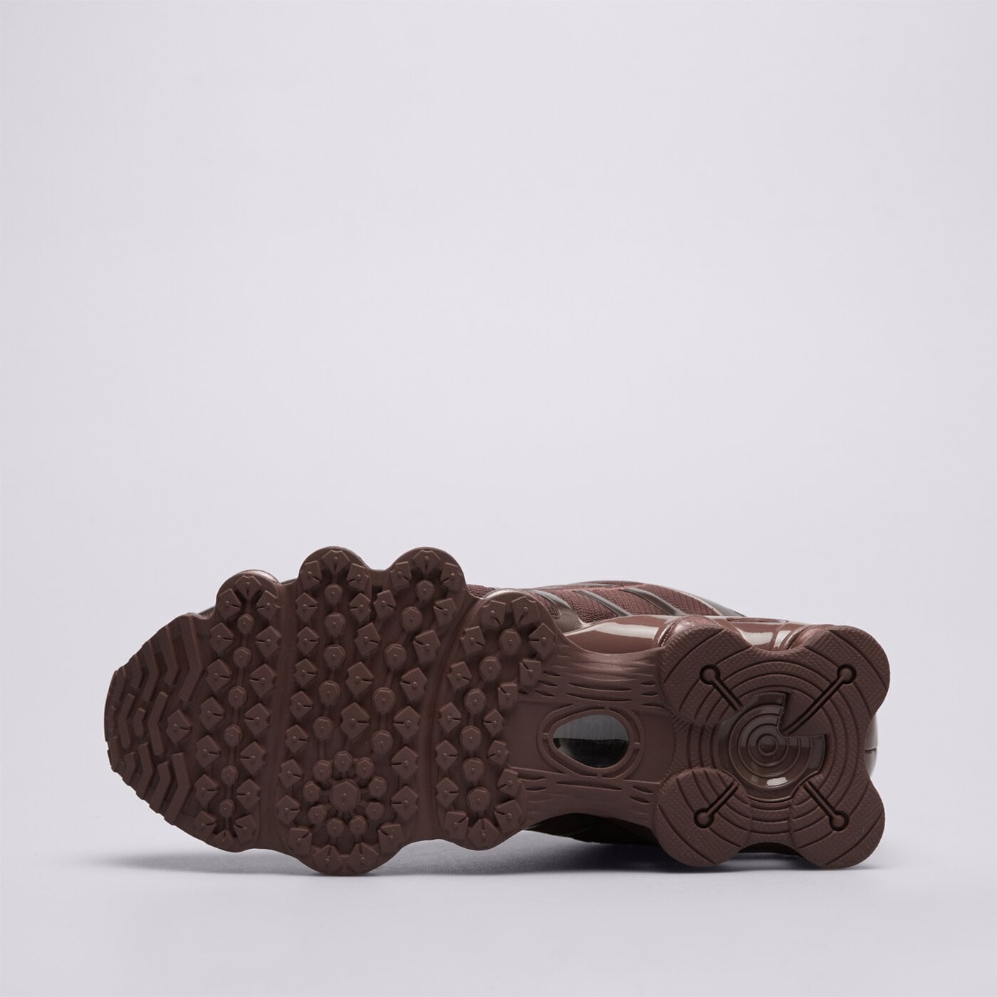 NIKE W SHOX TL SE IB1087-500 RUDA 180,00 EUR | Kedai | e. parduotuvėje ...