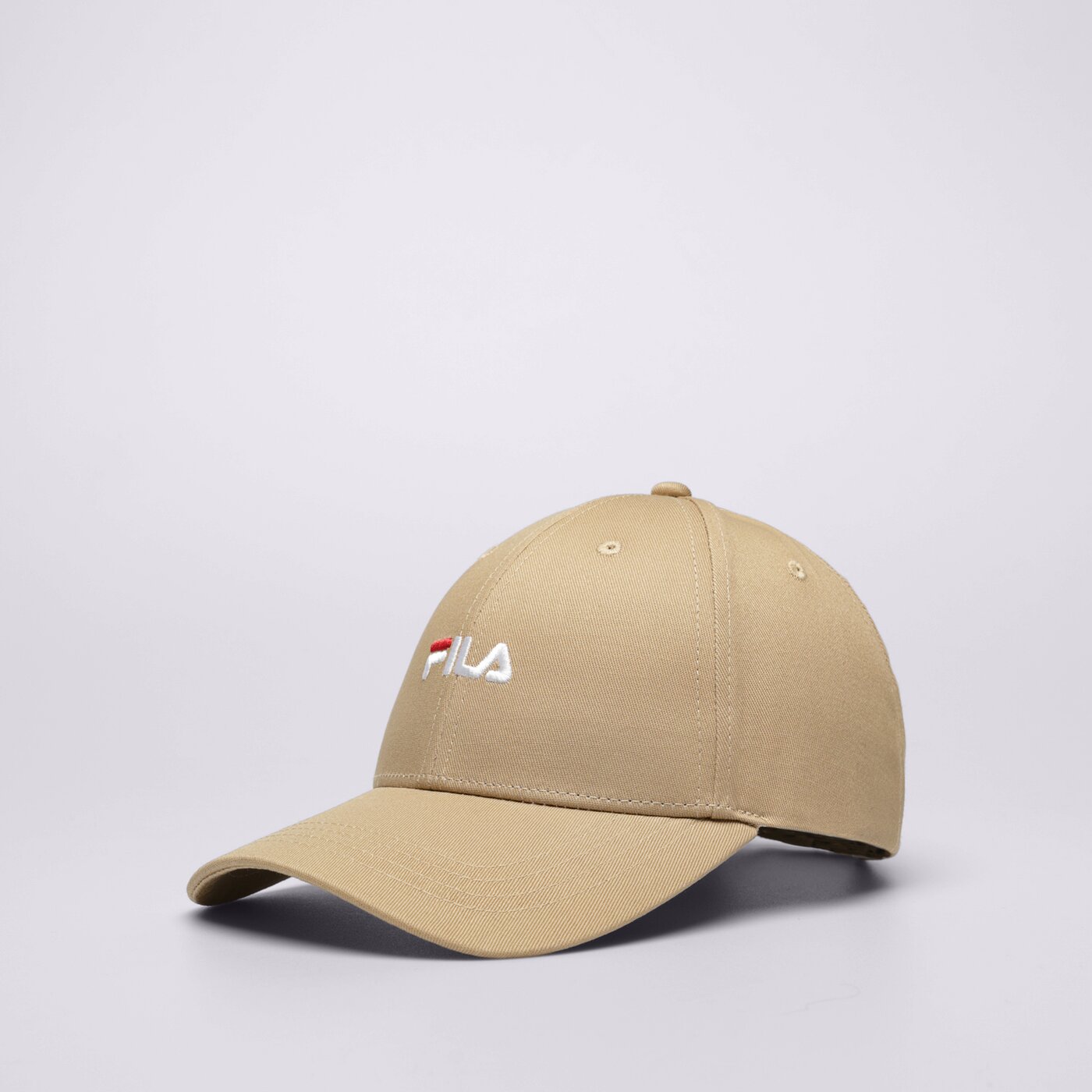 FILA KEPURĖ BASEBALL CAP XS23MIG050200 RUSVAI GELSVA 15,00 EUR ...