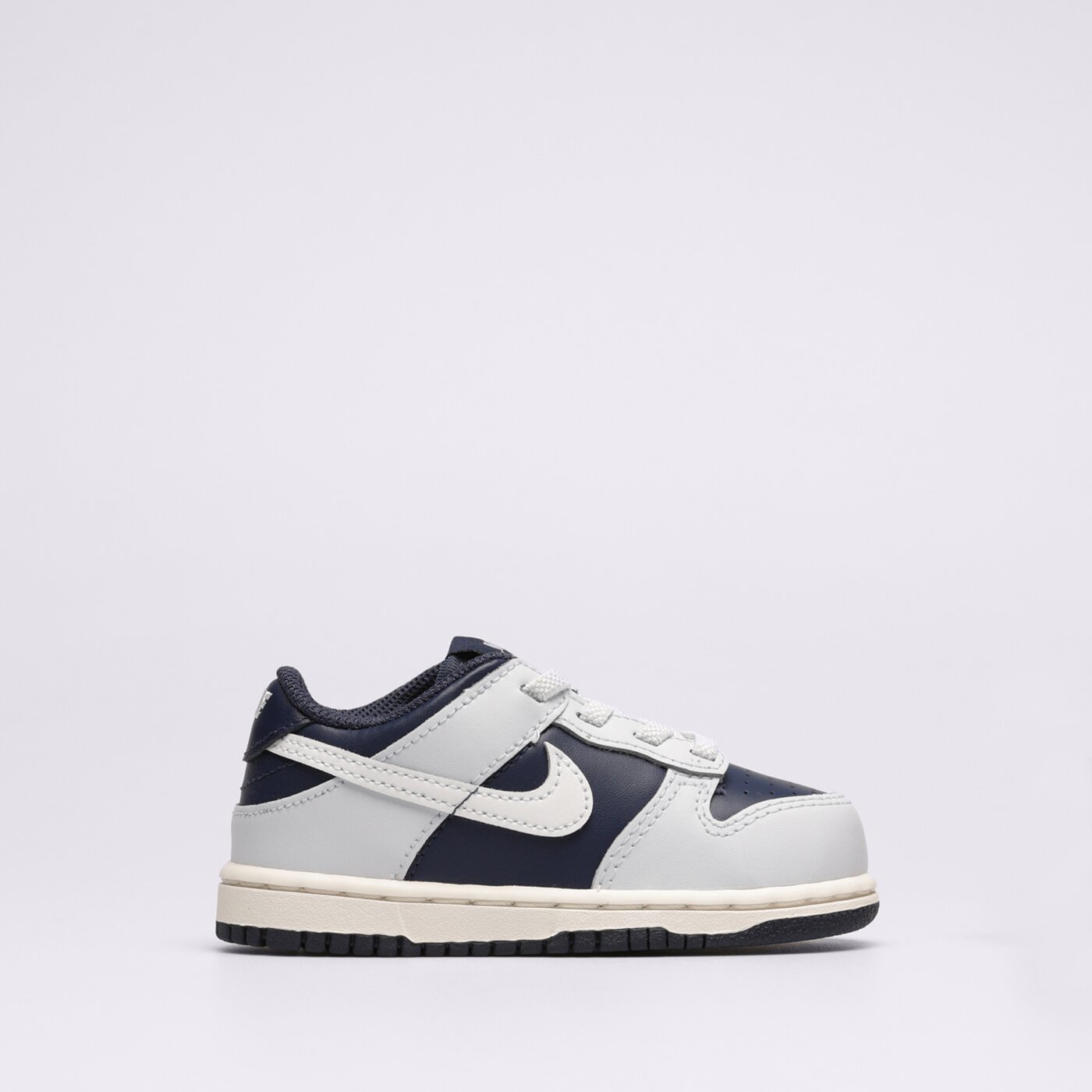 NIKE DUNK LOW BTE FB9107-002 TAMSIAI MĖLYNA 29,00 EUR | Kedai | e ...