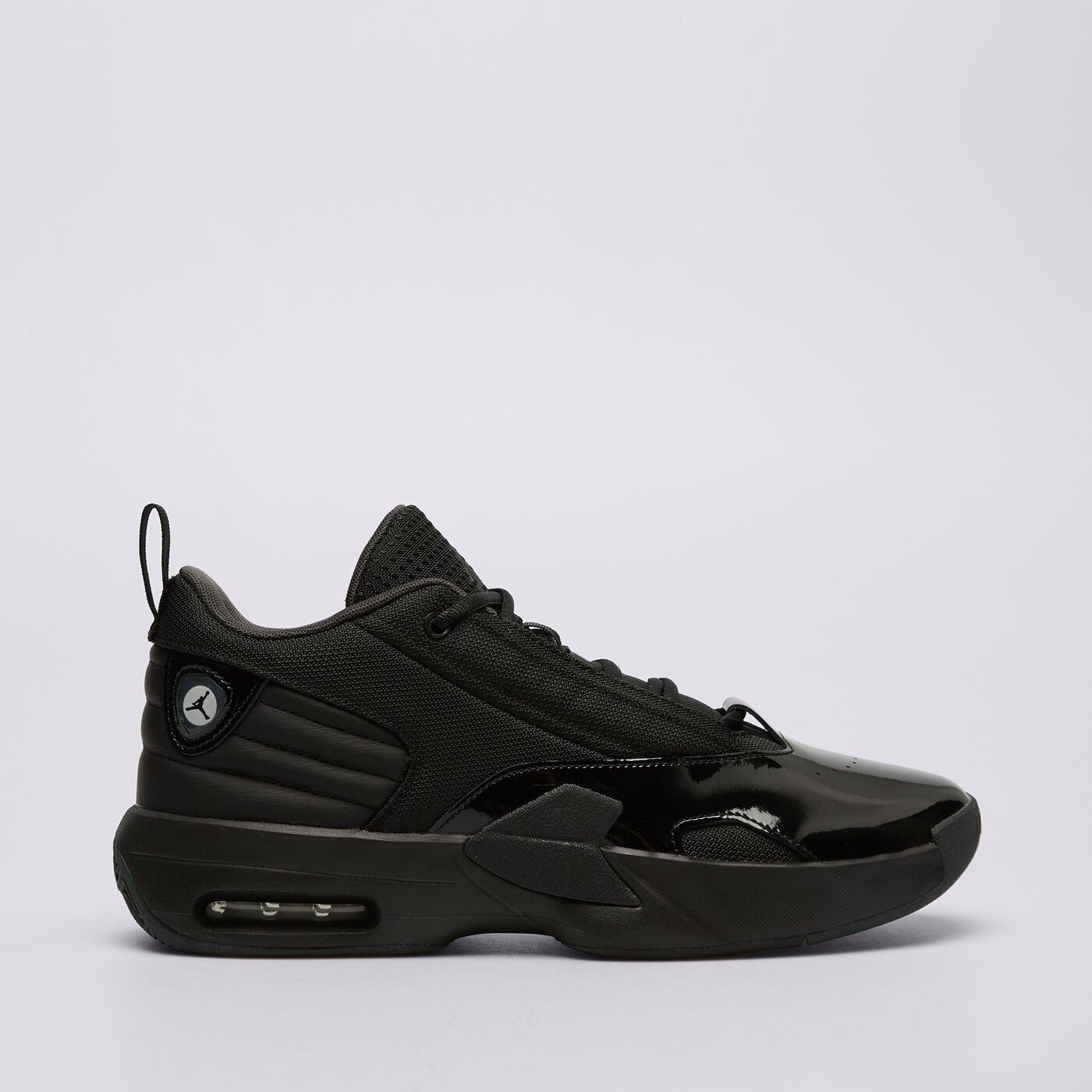 JORDAN MAX AURA 6 FQ8298-001 JUODA 79,00 EUR | Kedai | e. parduotuvėje ...