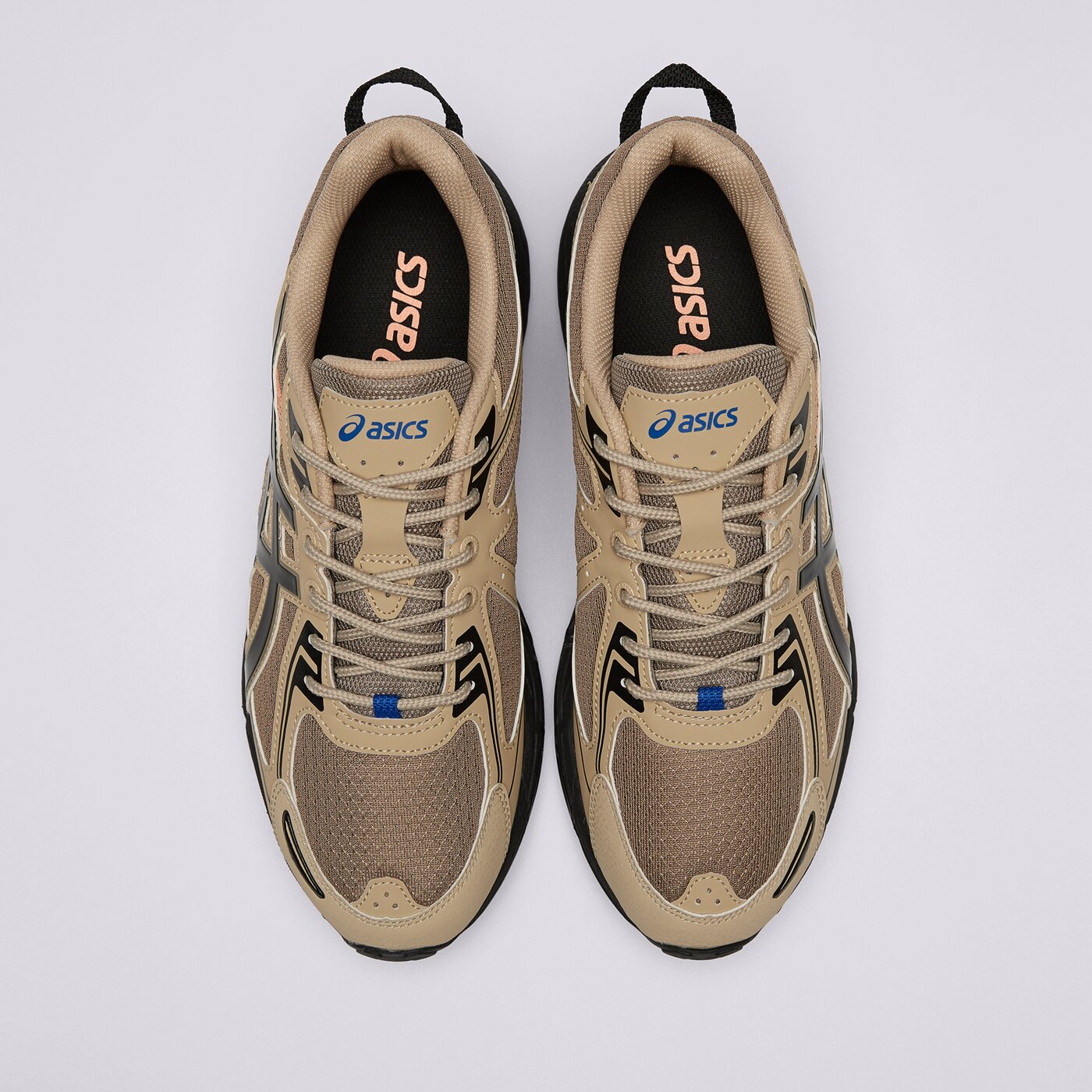 ASICS GEL-VENTURE 6 1203A297-200 RUDA 60,00 EUR | Kedai | e. parduotuvėje Sizeer.lt