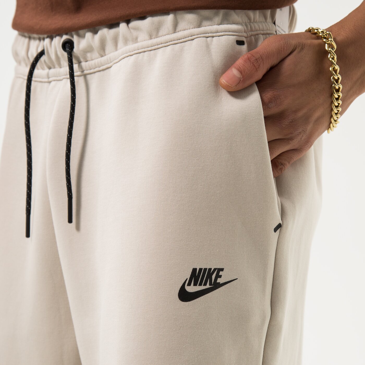 NIKE ŠORTAI DV0539-104 RUSVAI GELSVA 65,00 EUR | Šortai | e ...