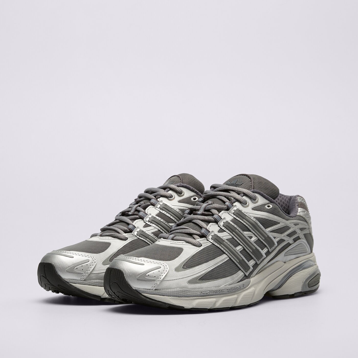 ADIDAS ADISTAR CUSHION IG6927 PILKA 118,99 EUR | Kedai | e ...