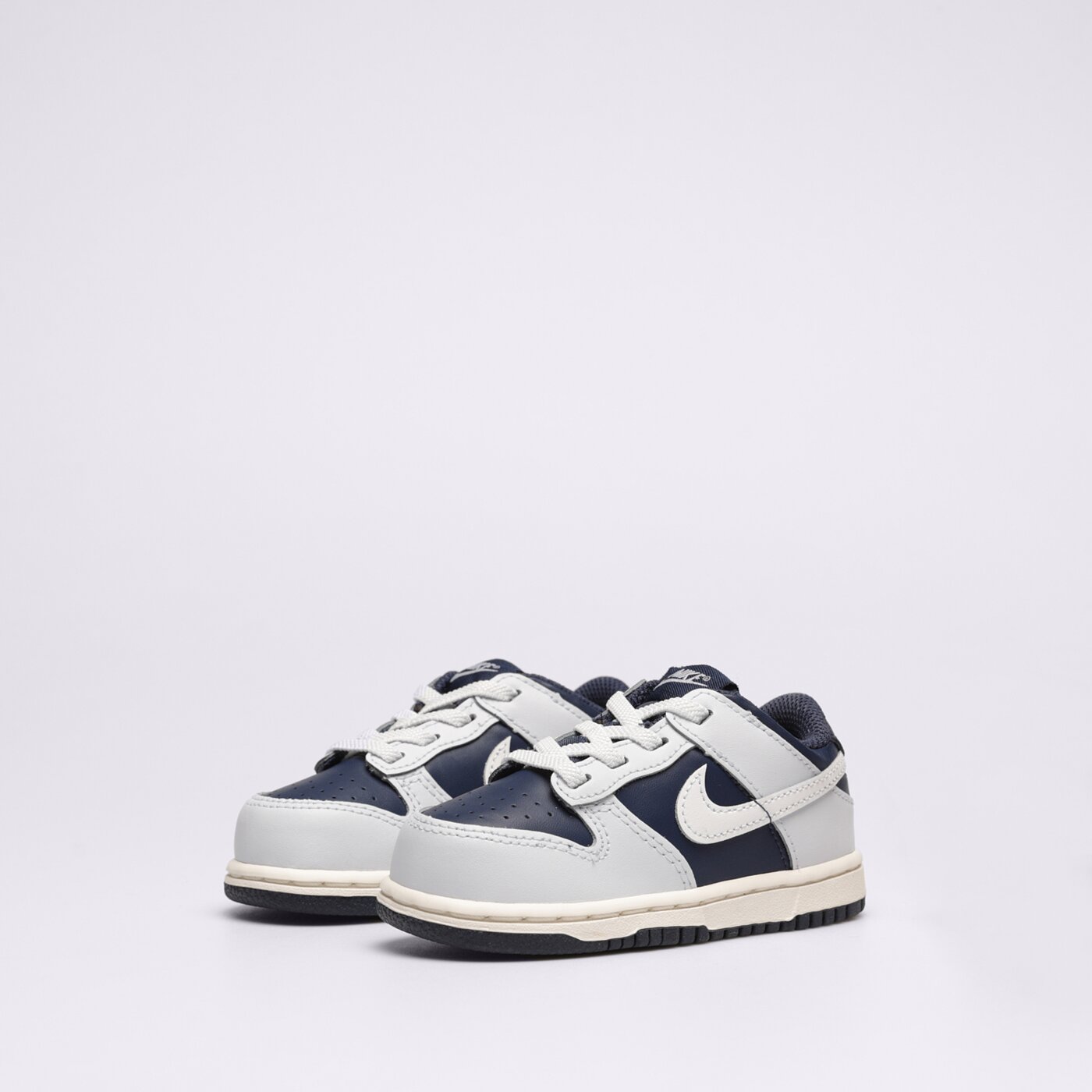 NIKE DUNK LOW BTE FB9107-002 TAMSIAI MĖLYNA 29,00 EUR | Kedai | e ...