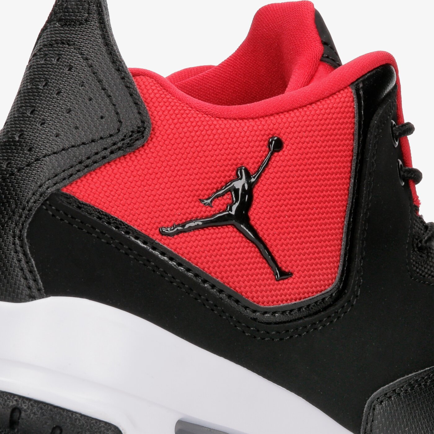 JORDAN COURTSIDE 23 | AR1000-006 | JUODA | 25,49 € | Kedai | Sizeer.lt