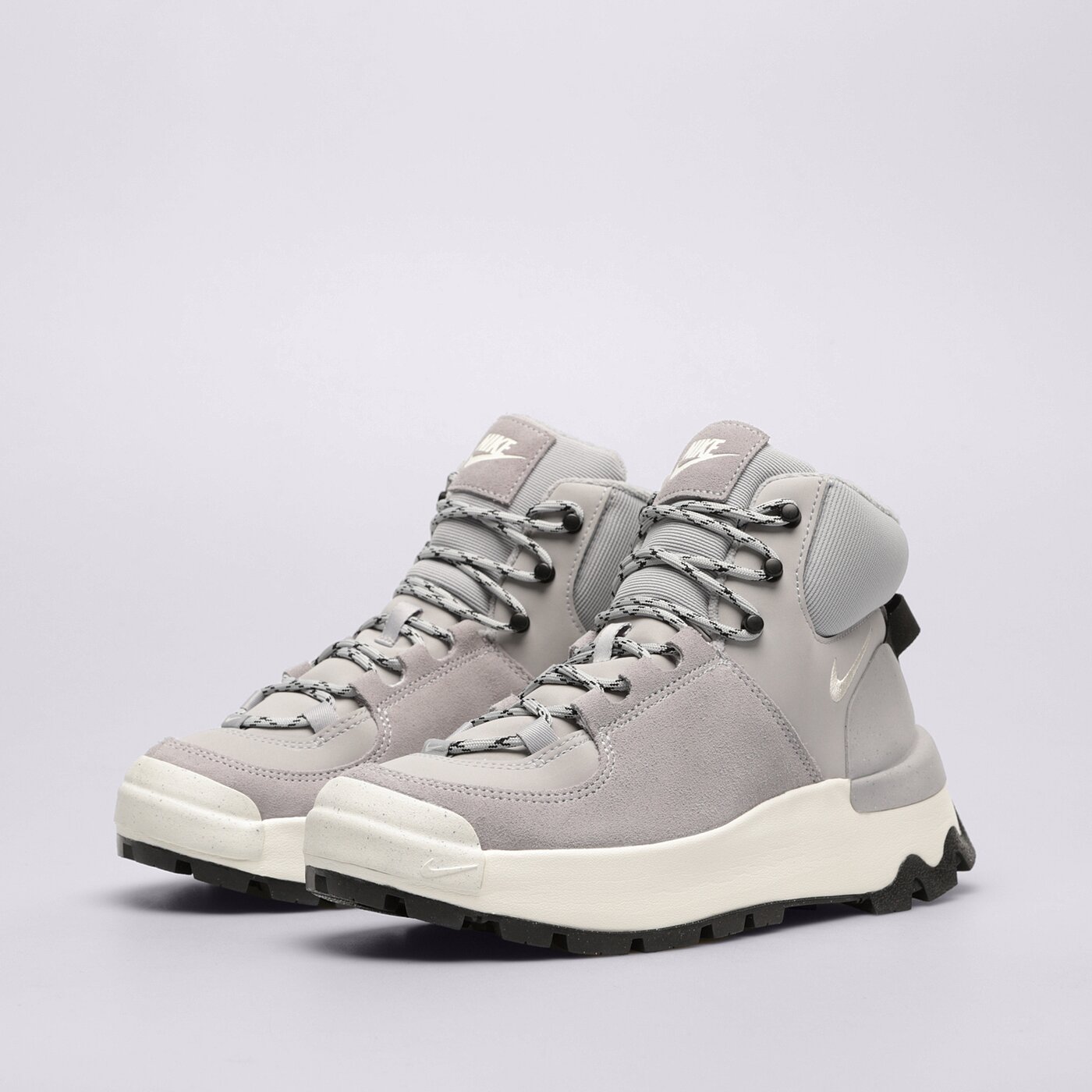 NIKE CITY CLASSIC BOOT DQ5601-002 PILKA 120,00 EUR | Kedai | e ...