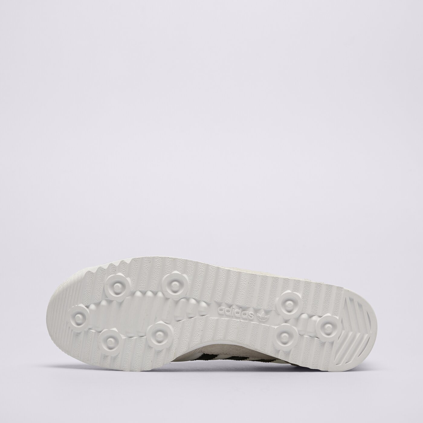 ADIDAS SL 72 RS IH4823 BALTA 84,99 EUR | Kedai | e. parduotuvėje Sizeer.lt