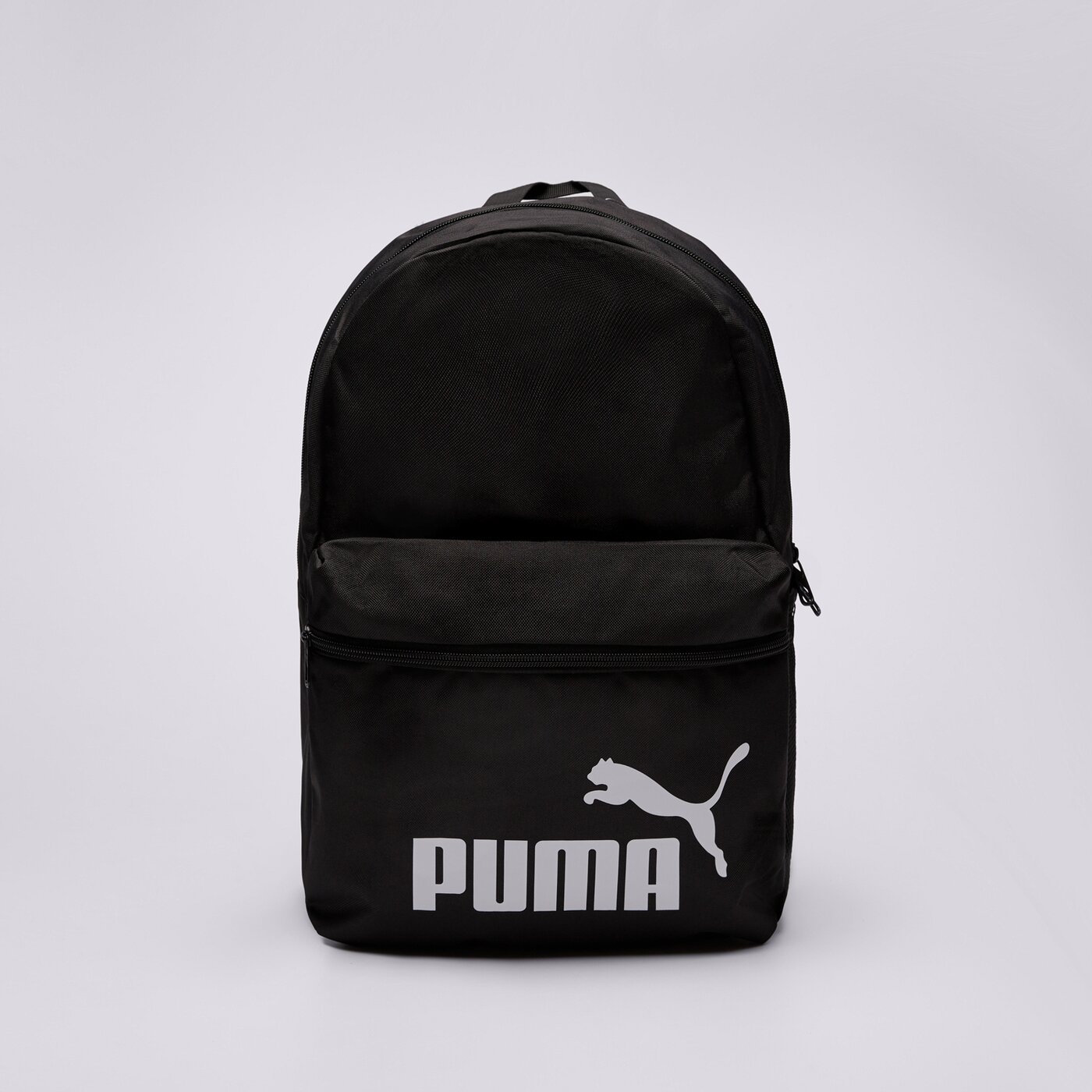 PUMA KUPRINĖ PHASE 7994301 JUODA 11,00 EUR | Kuprinės | e. parduotuvėje ...