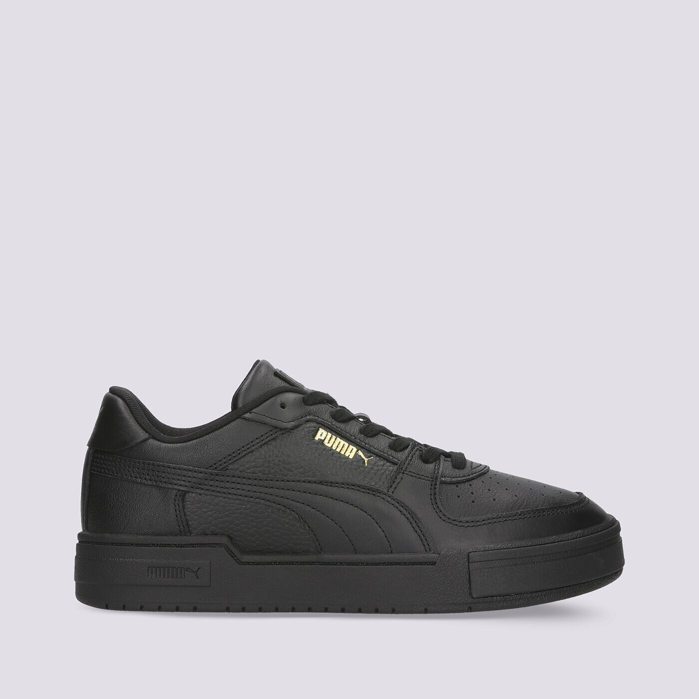 PUMA CA PRO 38019006 JUODA 50,00 EUR | Kedai | e. parduotuvėje Sizeer.lt