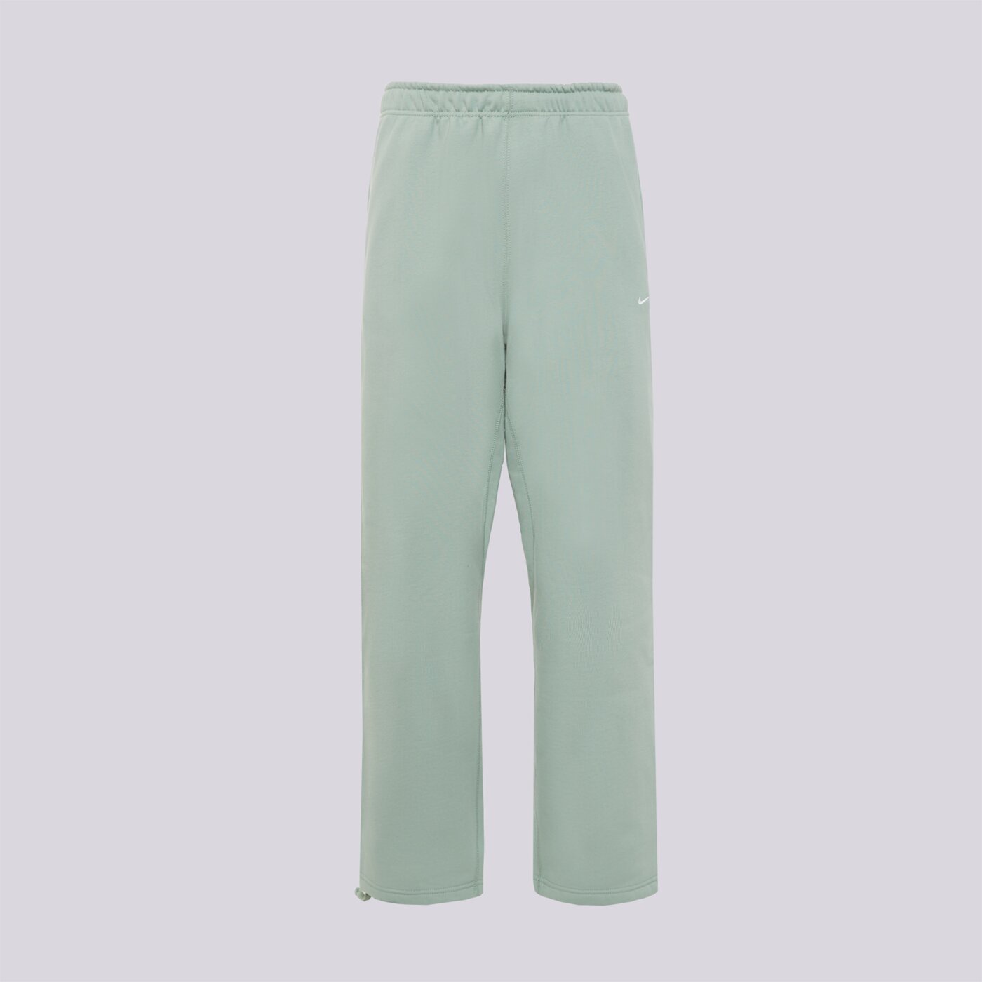 NIKE KELNĖS M NL SOLO SWSH BB OH PANT HV1090-006 ŽALIA 110,00 EUR ...