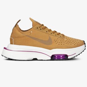 Nike kedai | Nike batai, apranga & aksesuarai | Nike bateliai moterims ...