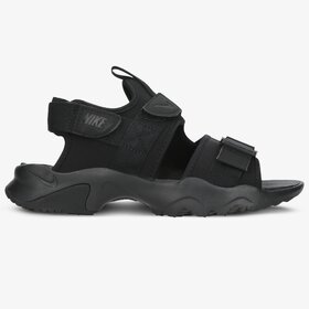 Nike kedai | Nike batai, apranga & aksesuarai | Nike bateliai moterims ...