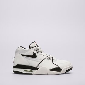 Nike Air Max Flight | e. parduotuvėje Sizeer.lt