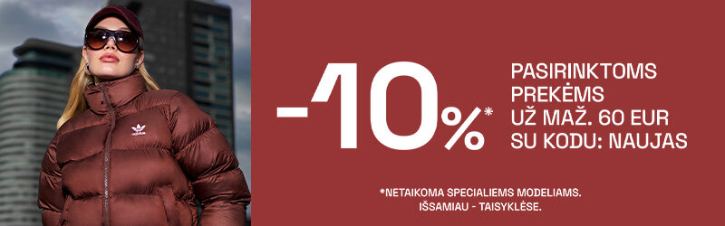 New York Yankees MLB kolekcija | e. parduotuvėje Sizeer.lt