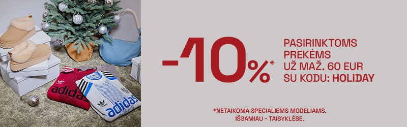 Jordan Kojinės vyrams dydis 42-46 | e. parduotuvėje Sizeer.lt