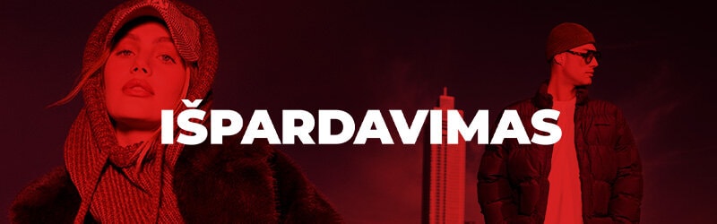 Jordan Kojinės vyrams dydis 42-46 | e. parduotuvėje Sizeer.lt