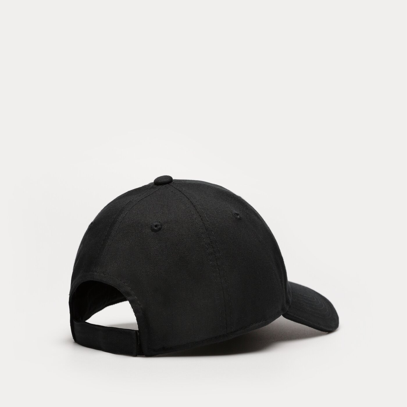 CHAMPION KEPURĖ BASEBALL CAP 800381KK001 JUODA 14,99 EUR | Kepurės su ...