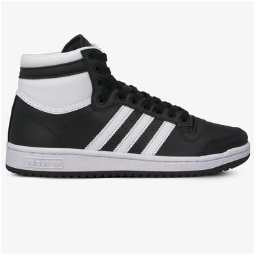 adidas kedai | adidas batai, apranga & aksesuarai | adidas bateliai ...