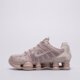 NIKE W SHOX TL AR3566-601 ROŽINĖ 170,00 EUR | Kedai | e. parduotuvėje ...