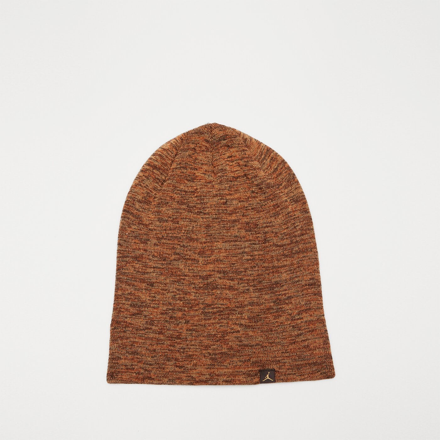 NIKE KEPURĖ DJ6048 DJ6048-246 RUDA 26,99 EUR | Kepurės | e ...