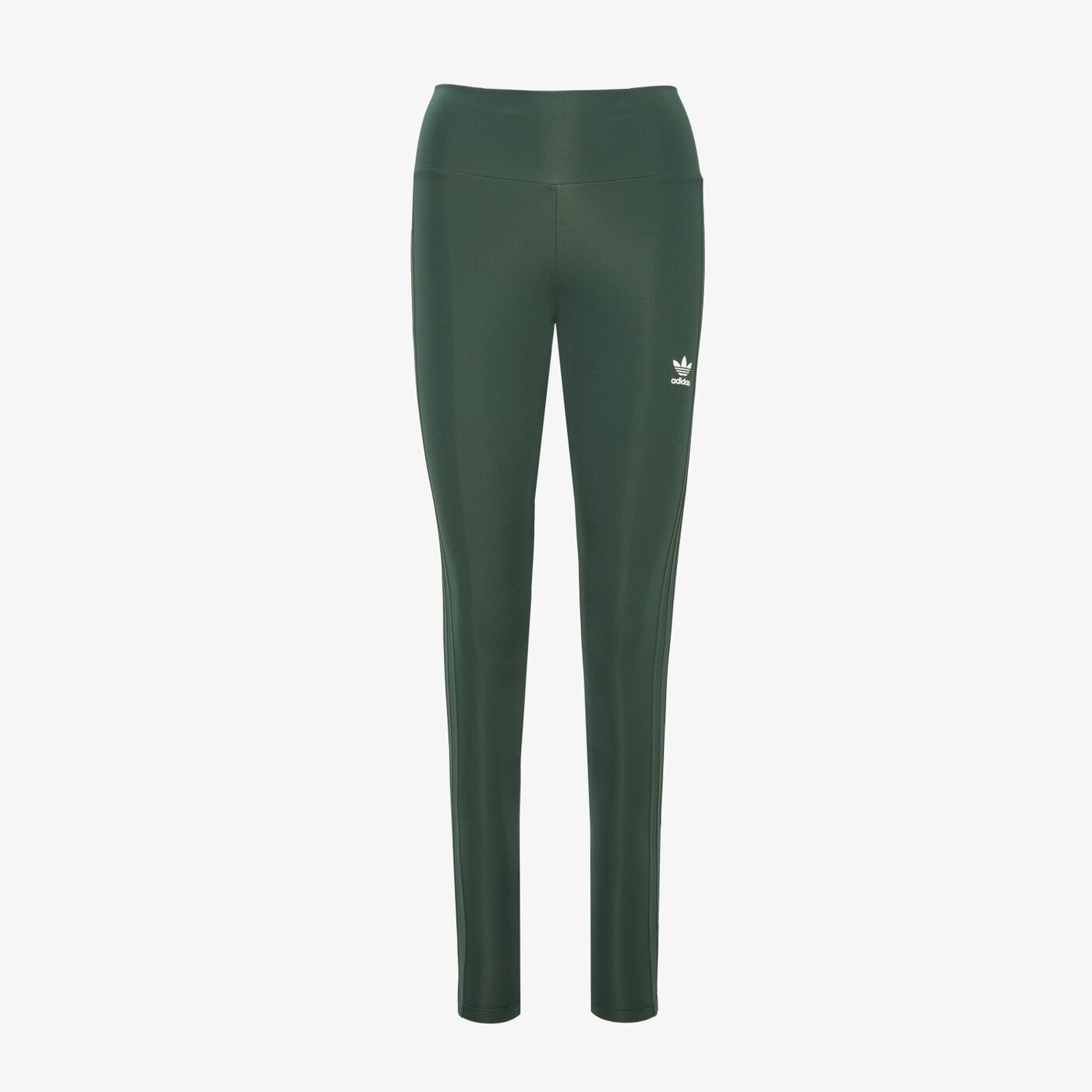 ADIDAS KELNĖS TIGHTS | HN5904 | ŽALIA | 44,99 € | Kelnės | Sizeer.lt